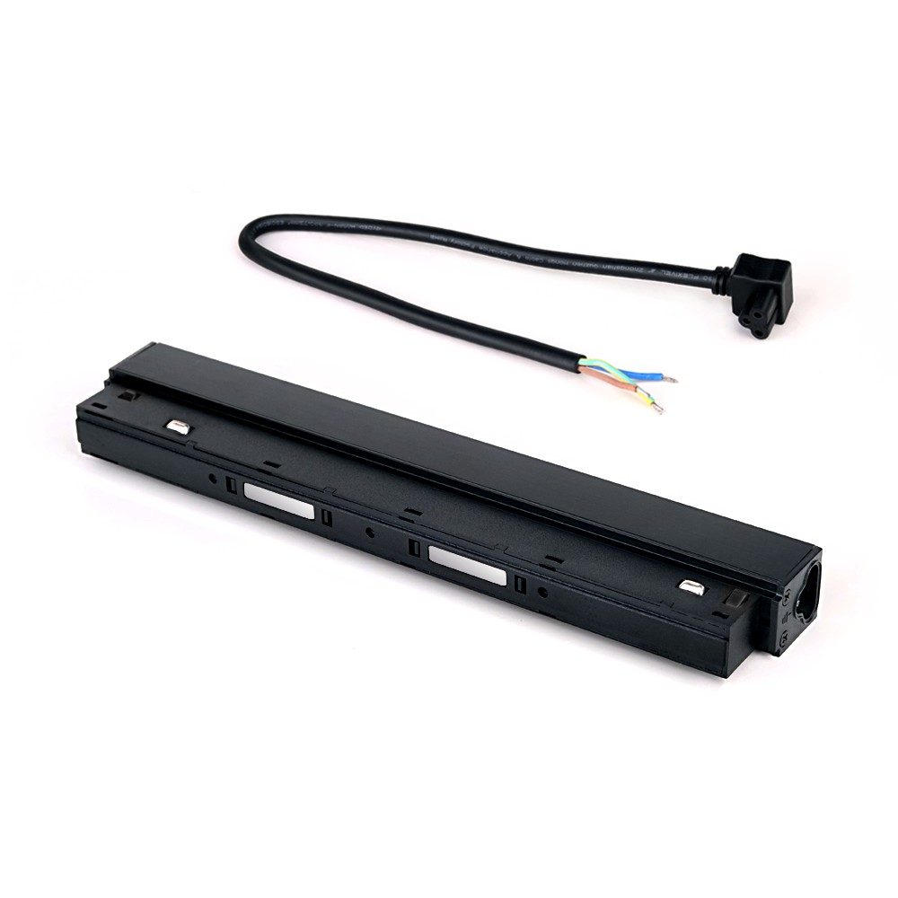 Trafo magnetike 200W – 48V - ElektroAM - Produkte Elektrike dhe ...